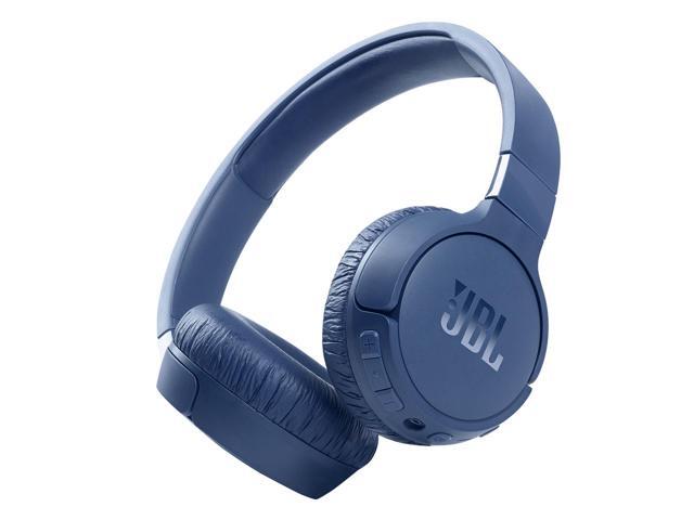 Click here for JBL Tune 660NC Wireless On-Ear Active Noise Cancel... prices