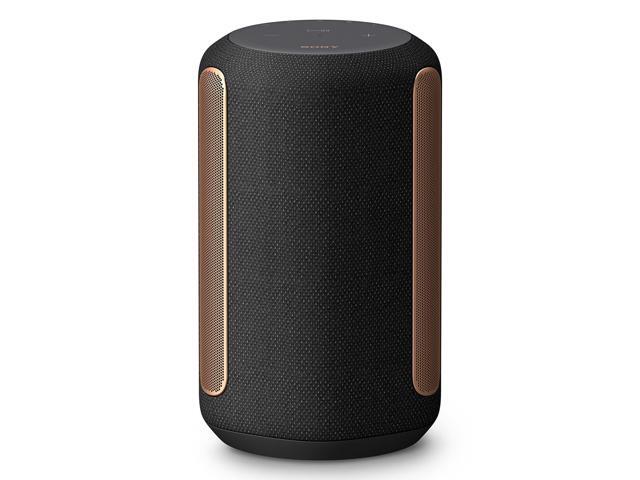 Click here for Sony SRS-RA3000 360 Reality Audio Wireless Speaker... prices