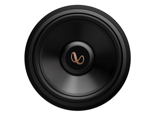 Click here for Infinity Kappa 123WDSSI 12 (300mm) High-Performanc... prices