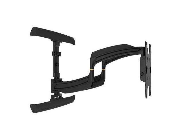 Click here for CHIEF TS525TU Black 37 - 58 Large THINSTALL Dual S... prices