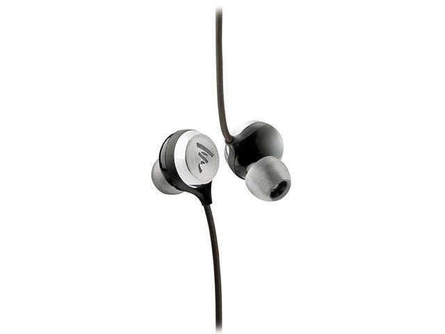 Click here for Focal SPHEAR S High-Definition In-Ear Headphones w... prices