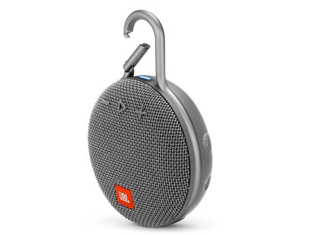 Click here for JBL Clip 3 Portable Bluetooth Waterproof Speaker (... prices