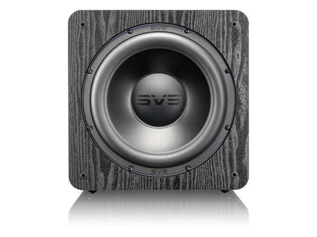 Click here for SVS SB-2000 Pro 550 Watt DSP Controlled 12 Sealed... prices