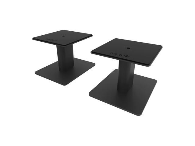 Click here for Kanto SP6HD 6 Fixed-Height Desktop Stands for Book... prices