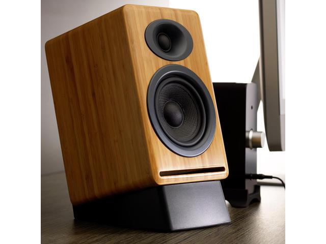 Click here for Audioengine DS2 Desktop Speaker Stands for A5+ or... prices