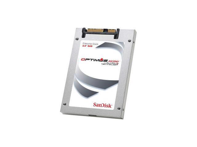 Click here for SanDisk Optimus Ascend SDLKOCDM-800G-5CA1 2.5 800G... prices