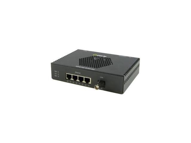Click here for Perle eXP-4S110E-BNC Network Extender prices