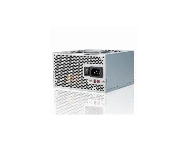Click here for HASWELL Ready 350w ATX PSU prices