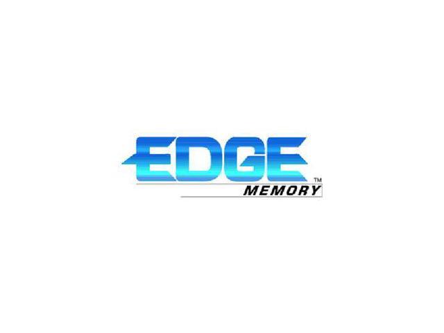 Click here for Edge 4Gb Ddr4 Sdram Memory Module prices