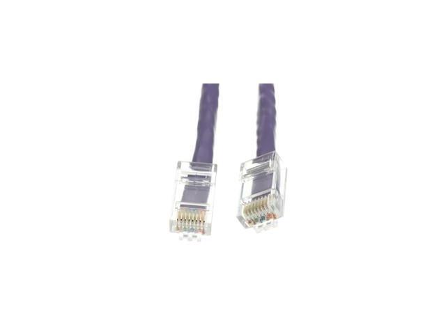 Click here for Cable Wholesale CAT5E Ethernet Patch Cable UTP Boo... prices