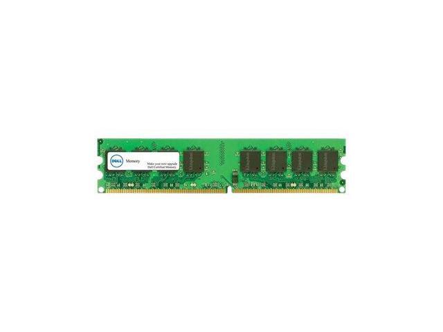 Click here for Dell 8GB 240-Pin DDR3 SDRAM Memory (System Specifi... prices