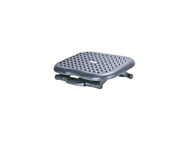 Click here for Ergoguys FR008 Relaxing Footrest prices