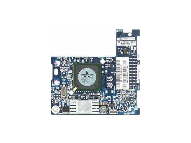 Click here for Dell H093G Broadcom NetXtreme II 5709 Gigabit Ethe... prices