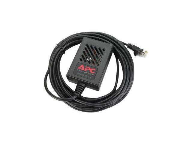 Click here for NETBOTZ VIBRATION SENSOR 12FT prices