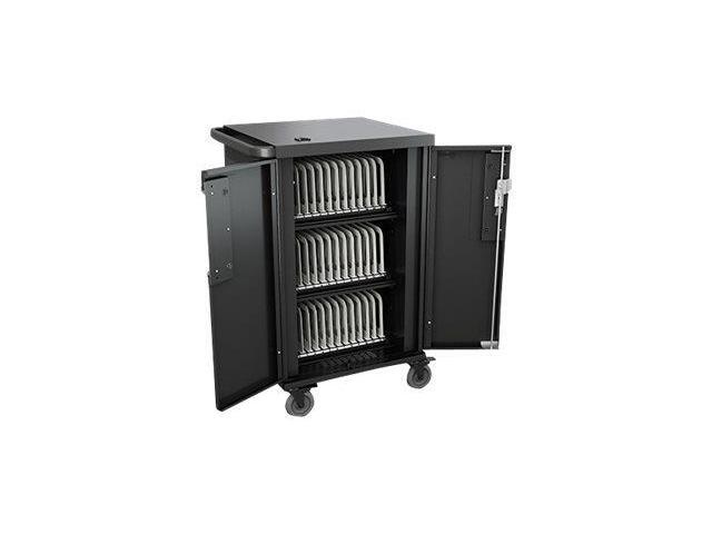 Click here for Bretford Corex Cart prices