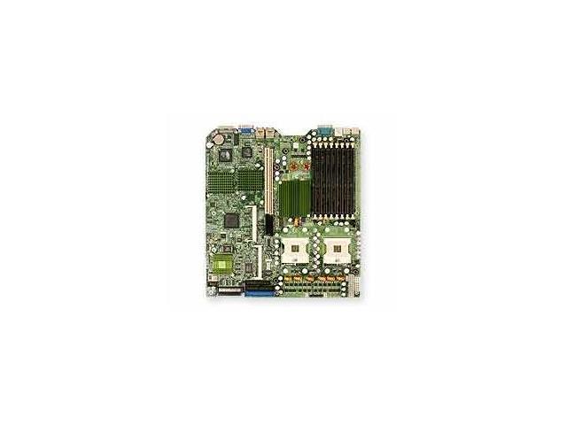 Click here for Supermicro MBD-X6DHR-8GS-B Supermicro X6DHR-8GS Se... prices