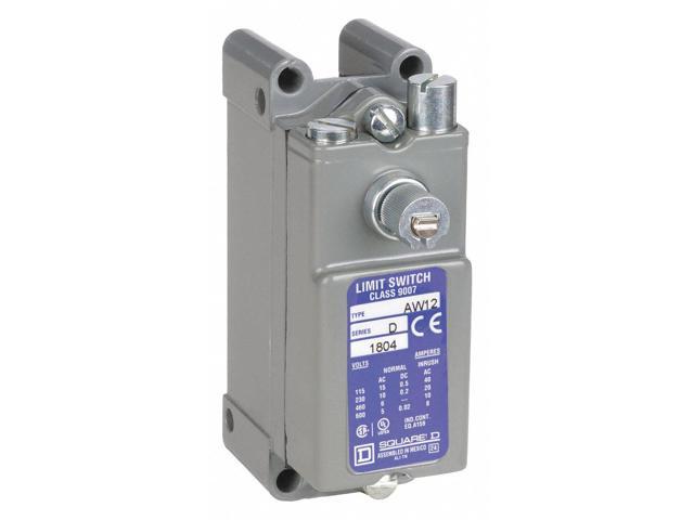 Click here for Switch  Limit  SPDT prices