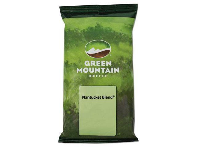 Click here for Green Mountain Nantucket Blend Ground Coffee prices