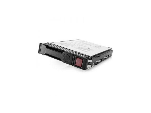Click here for HP 781577-001 600Gb Hot-Plug Sas Hard Disk Drive -... prices