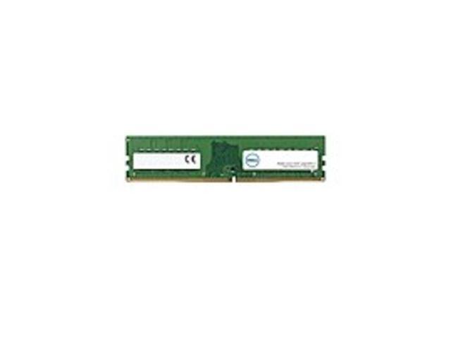 Click here for Dell SNP9CXF2C/8G 8 GB Memory Upgrade - DDR4 - 320... prices