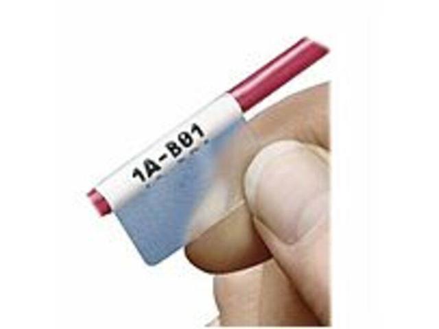 Click here for PANDUIT Wire & Cable Label prices
