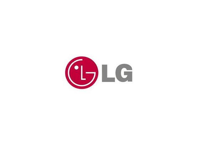 Click here for LG 65UT7570P 65 inch Class UT75 Series 4K LED UHD... prices