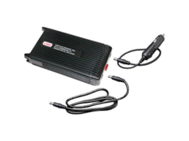 Click here for Lind Electronics GE1963-2945 DC Converter - 12 V D... prices