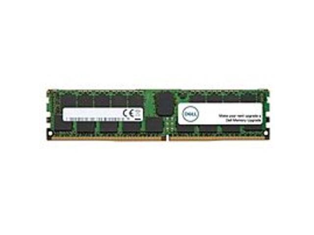 Click here for Dell SNPM9NNTC/16G 16GB Memory Module - DDR4 SDRAM... prices