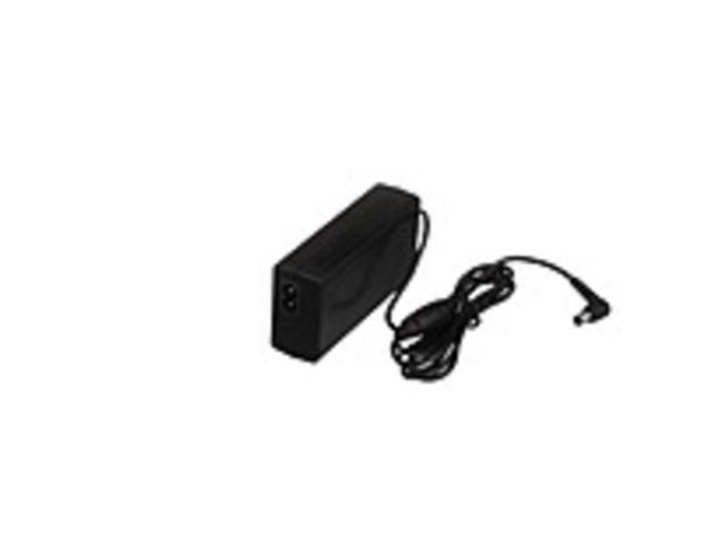 Click here for Samsung AC Adapter - 120 V AC  230 V AC Input - 24... prices