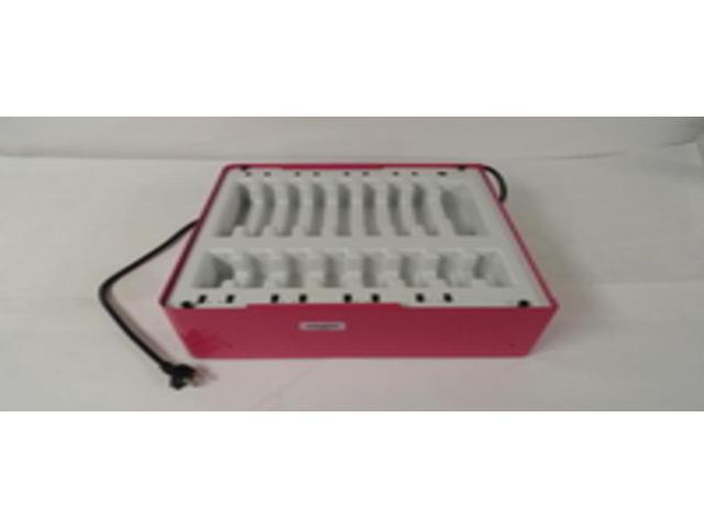 Click here for Bretford TMDRAWER8PRO11 Custom Charging Drawer For... prices