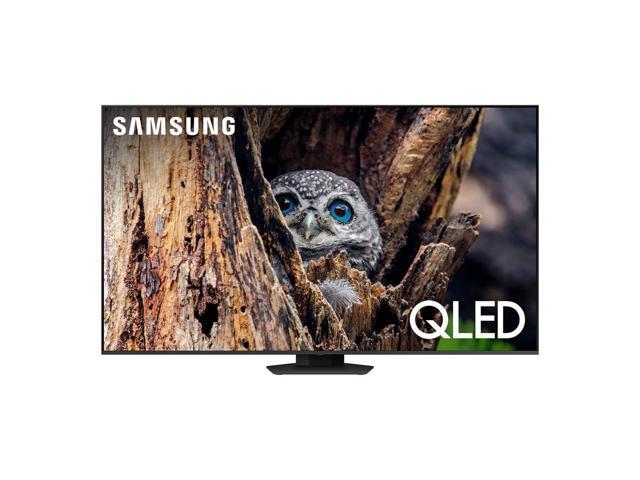 Click here for Samsung Q80D QN75Q80DAF 75 in. Class Smart LED TV... prices