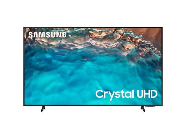 Click here for Samsung HBU8000 Crystal UHD Smart Hospitality TV w... prices