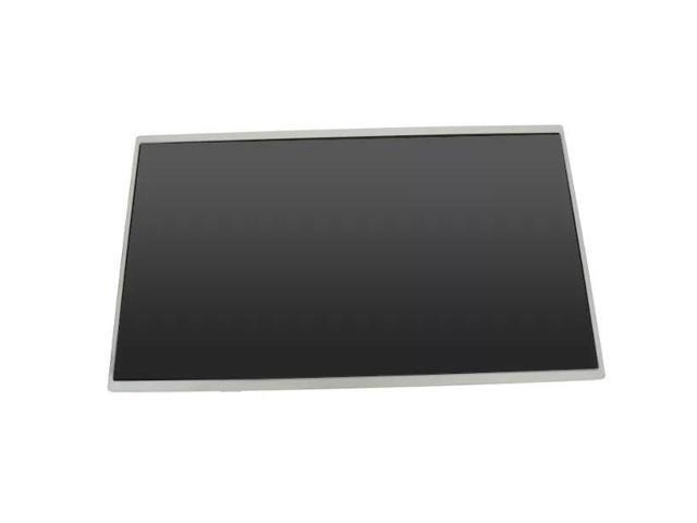 Click here for Dell HJ387 (Samsung LTN140AT16) 14 Inches LCD Pane... prices