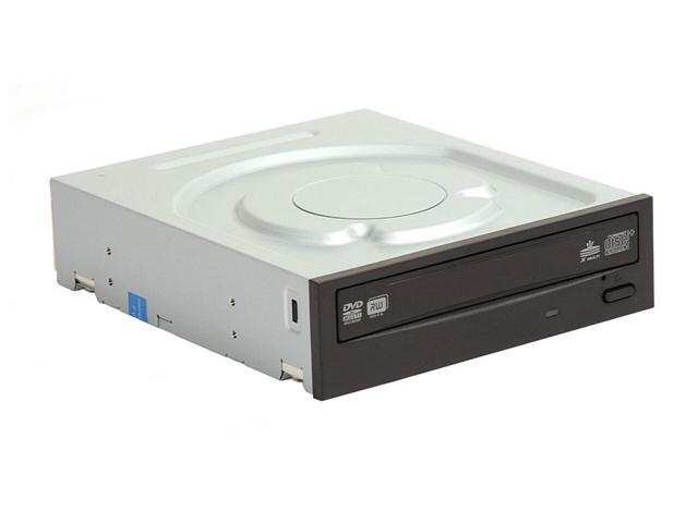 Click here for Dell CV3FJ (Hlds DU60N) DVD-ROM Slim Optical Drive... prices