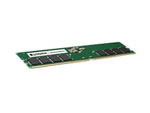 Click here for Kingston KSM48R40BD8KMM-32HMR 32 GB Memory Module... prices