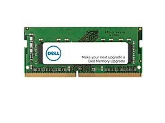 Click here for Dell SNPR0T9CC/32G 32 GB Memory Module - 2Rx8 - DD... prices