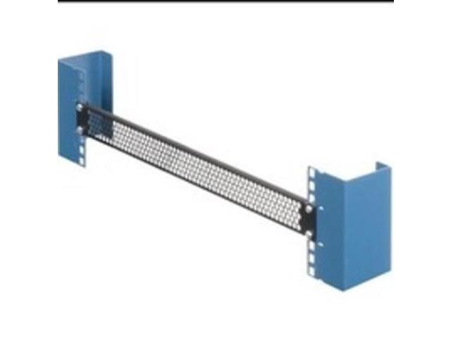 Click here for Innovation First 102-1881 1U Vented Filler Panel -... prices