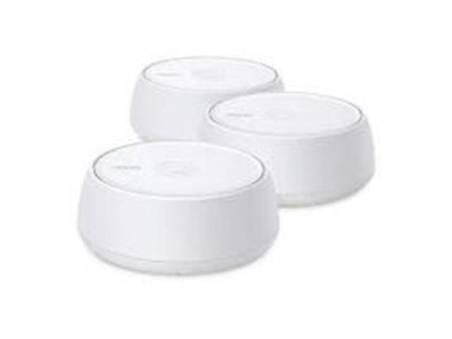 Click here for TP-Link DECO-WB10800-3-PACK Whole Home Mesh Wi-Fi... prices