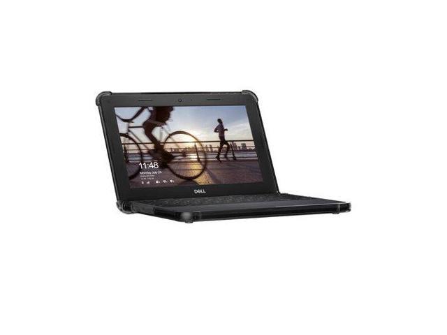 Click here for Urban Armor Gear Plyo Series Dell Chromebook 3100... prices