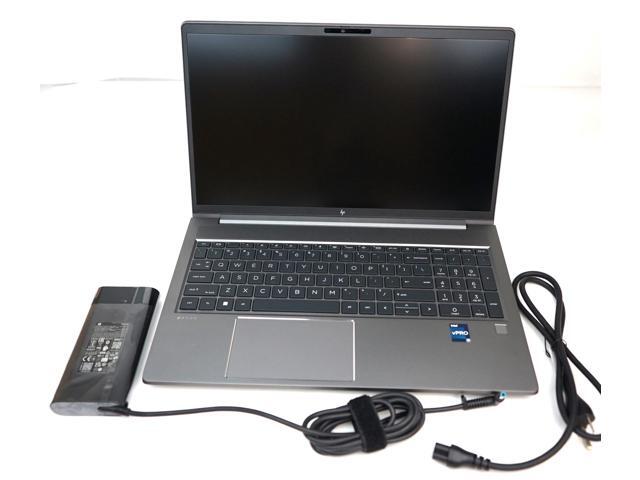 Click here for HP ZBook Power G10 8Y940UP 15.6 Inches Laptop - In... prices