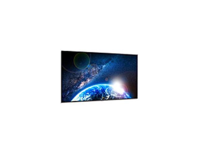 Click here for NEC Monitor 86 Ultra High Definition Commercial Mo... prices