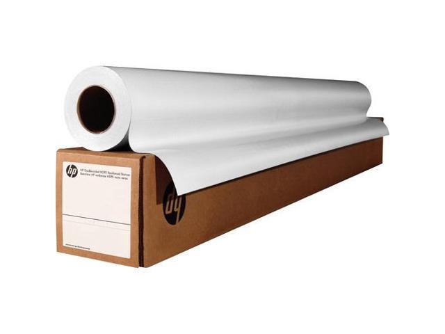 Click here for HP Permanent Matte Adhesive Vinyl - 4.8 mil (9.8 m... prices
