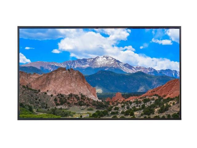 Click here for Sharp PN-ME862 86-inch UHD 4K HDR Commercial Monit... prices