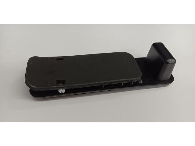 Click here for Panasonic i-PRO Sensing KF Body Camera Clamp For S... prices