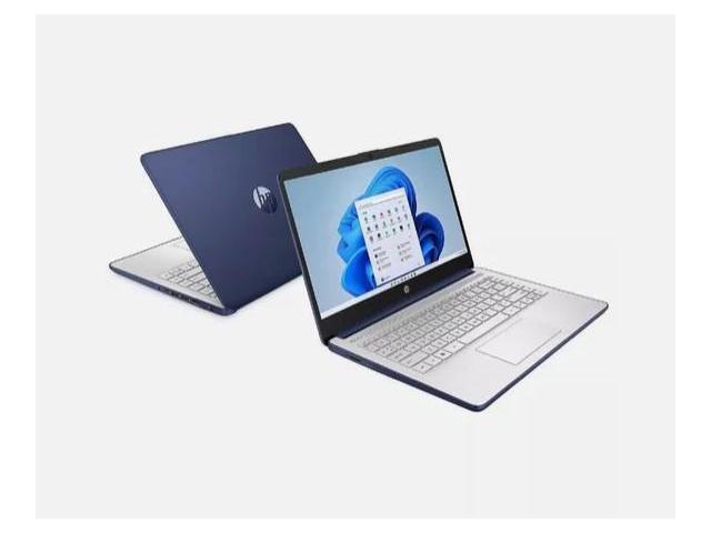 Click here for HP 14-dq0734ds 7J0Q4UA 14.0 Inches Touchscreen LCD... prices