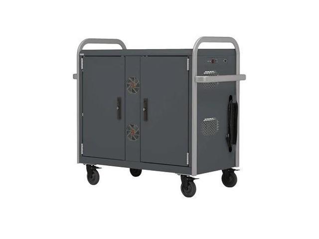 Click here for Bretford MNGC32NR-CGPM Manage Cart - Up to 15 Inch... prices