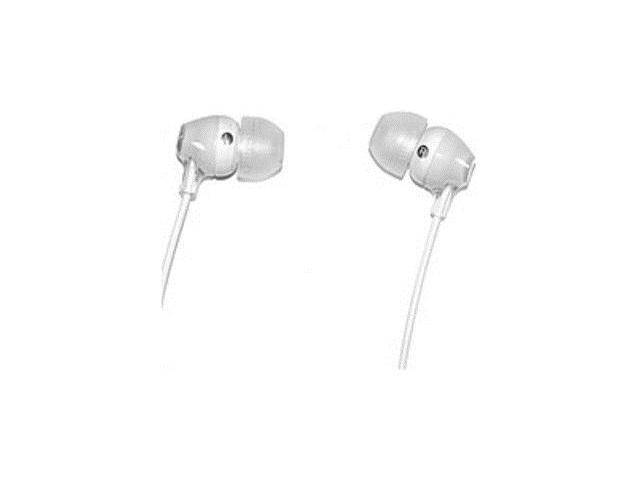 Click here for Sony Fashion Color EX Series Earbuds - Stereo - Mi... prices