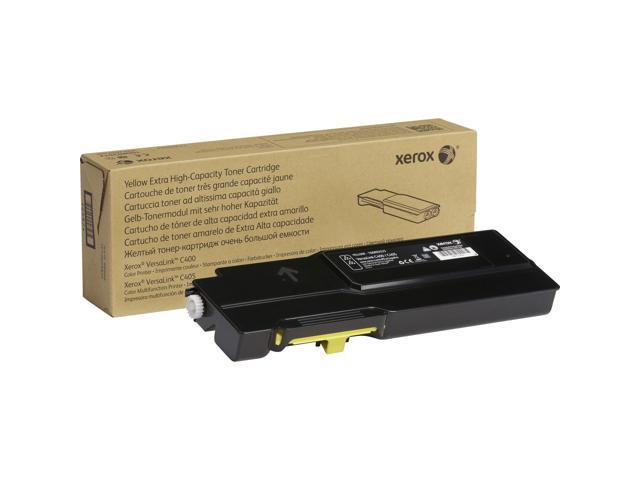 Click here for Xerox 106R03525 Extra High Yield Toner Cartridge -... prices