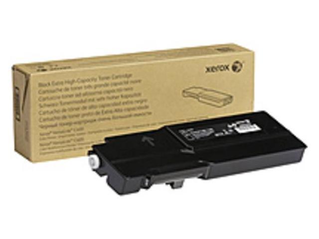 Click here for GENUINE BLACK TONER CARTRIDGE prices