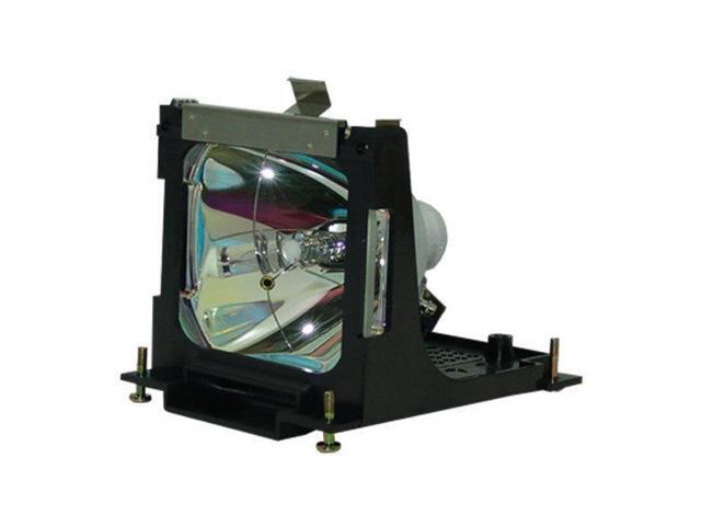 Click here for DLT POA-LMP35 projector lamp with Generic housing... prices